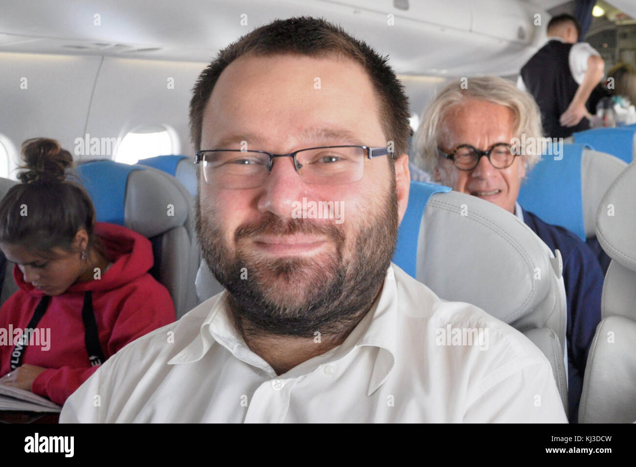 Maelstrom Space High Resolution Stock Photography and Images - Alamy