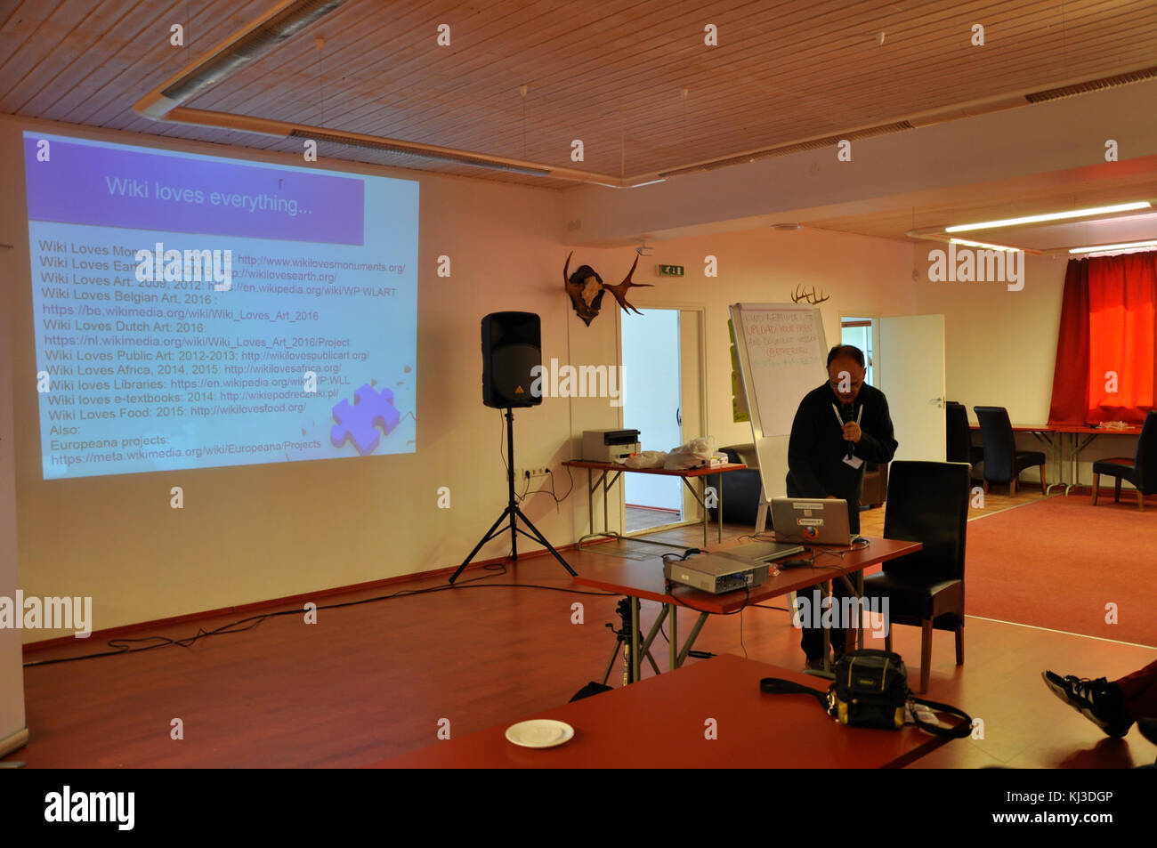Central cee 2015 hi-res stock photography and images - Alamy