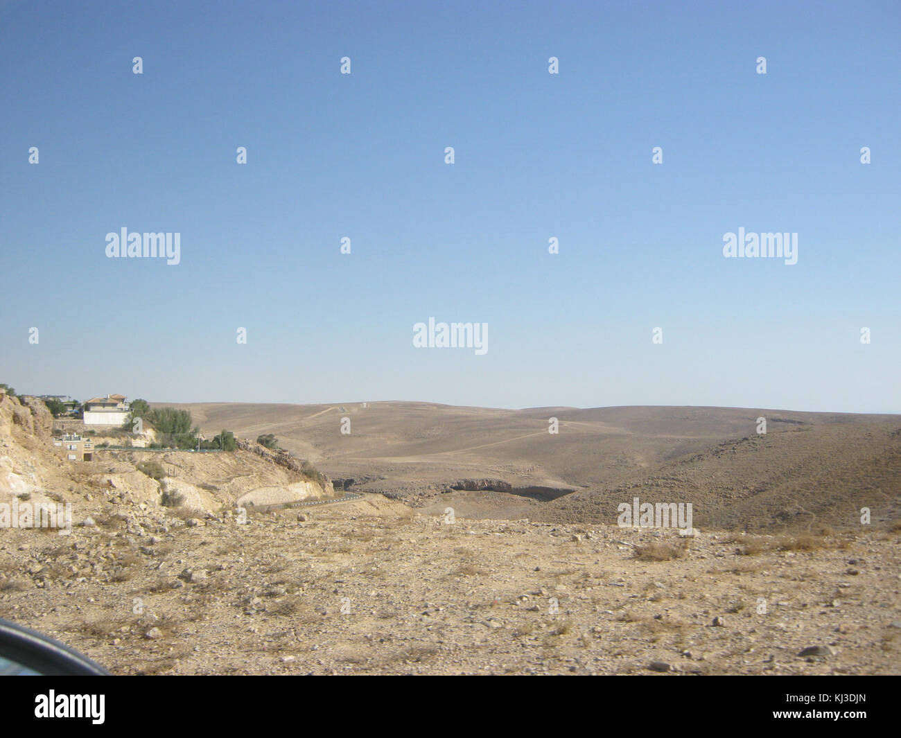 Israel 49298 Geography of Israel Stock Photo - Alamy
