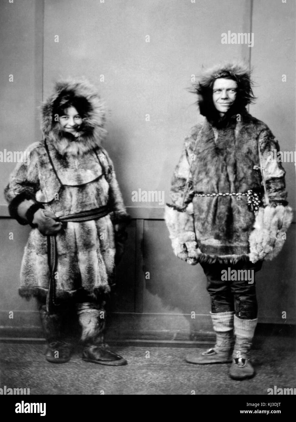 Image old man women Black and White Stock Photos & Images - Alamy