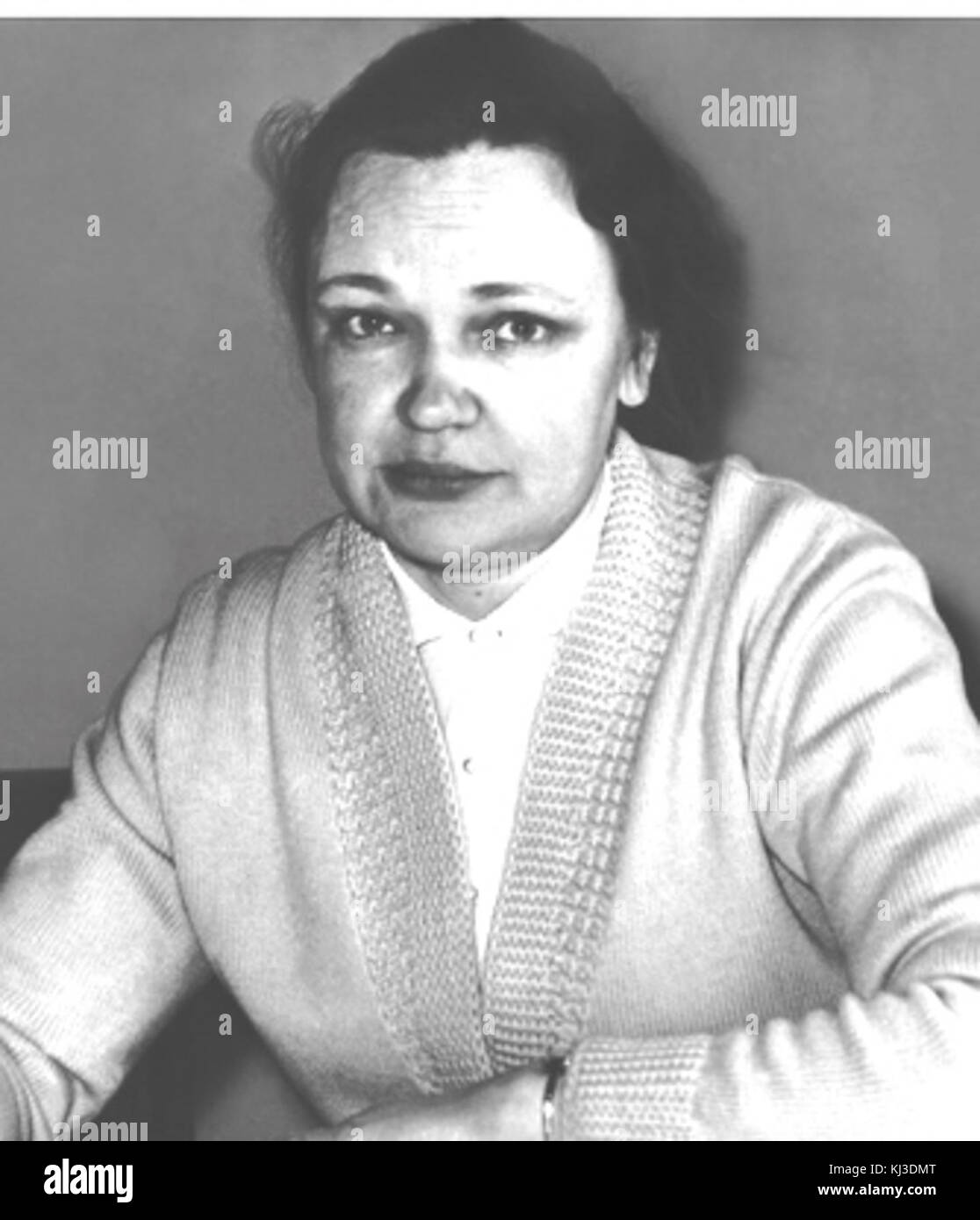 Vlasova hi-res stock photography and images - Alamy