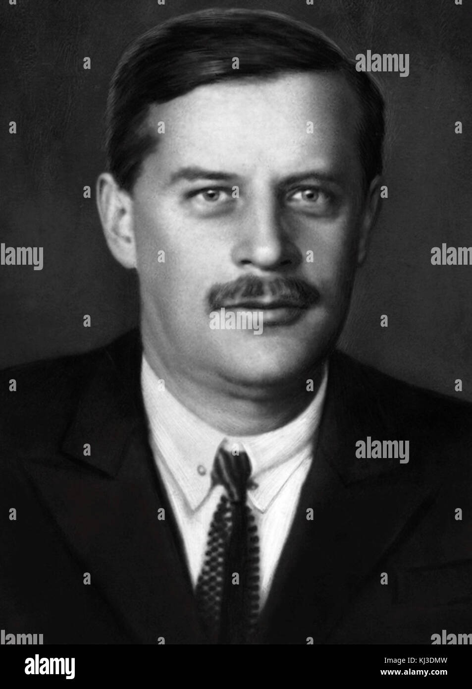 Edvard gylling hi-res stock photography and images - Alamy