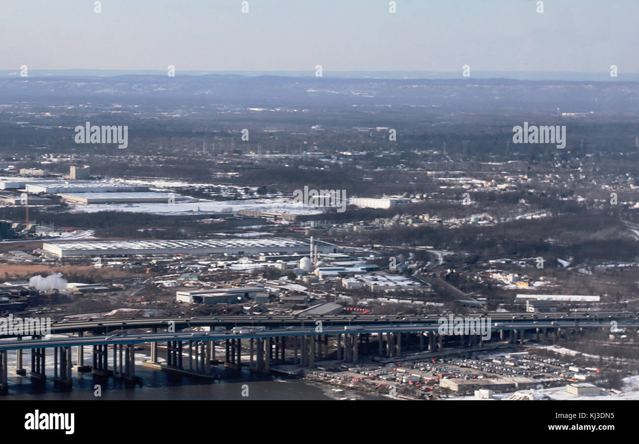 Colts neck hi-res stock photography and images - Alamy