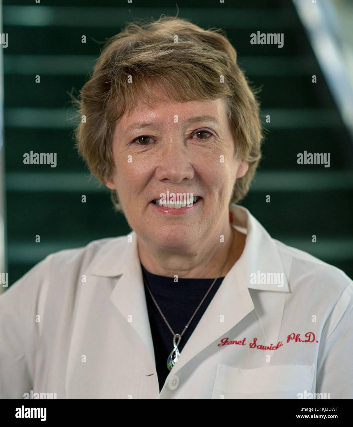 John Sawicki's Instagram, Twitter & Facebook on IDCrawl