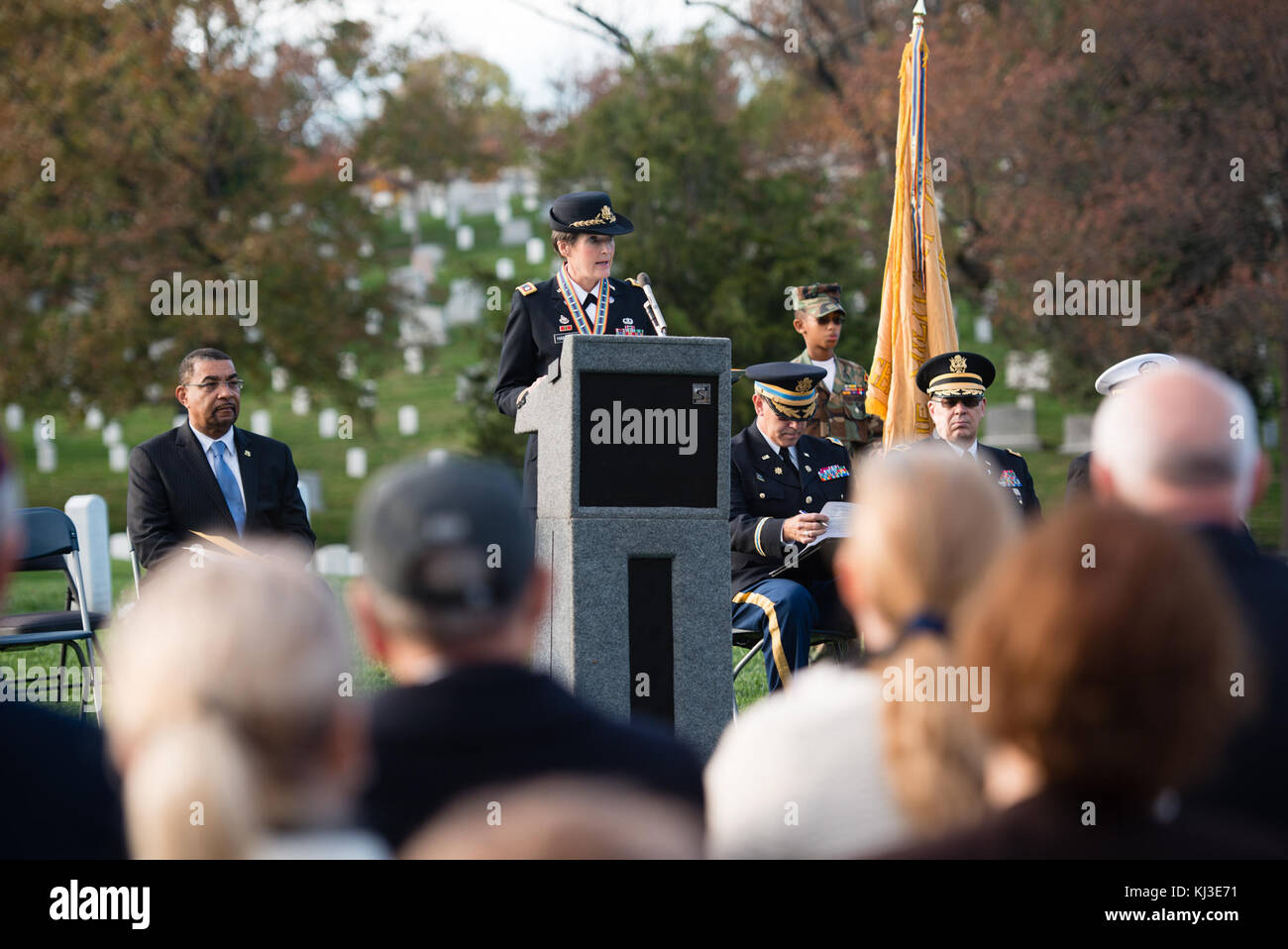 Vintage photo of general pershing hi-res stock photography and images ...