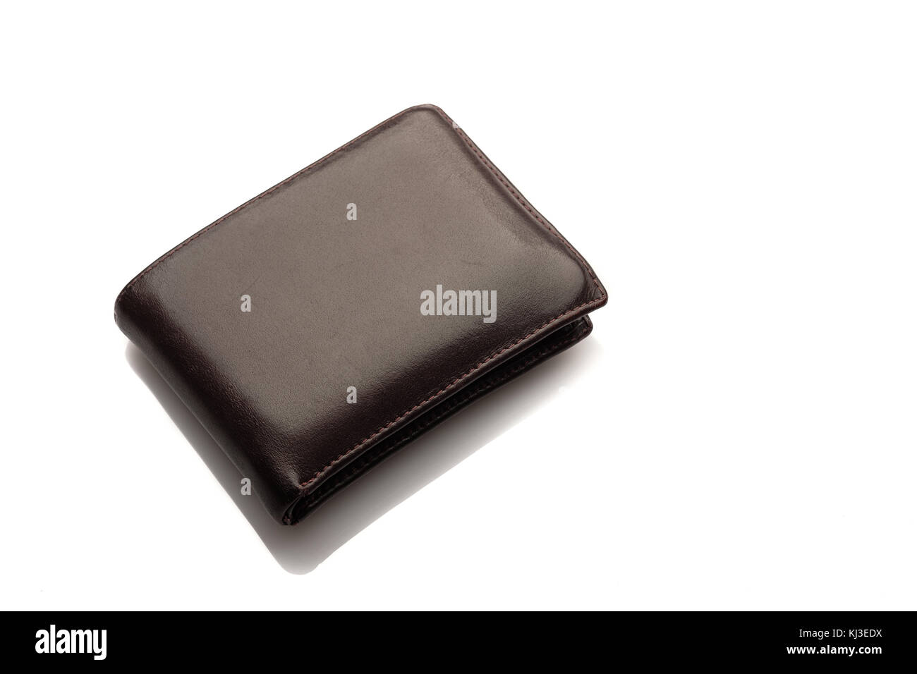 Ruby purse hi-res stock photography and images - Alamy