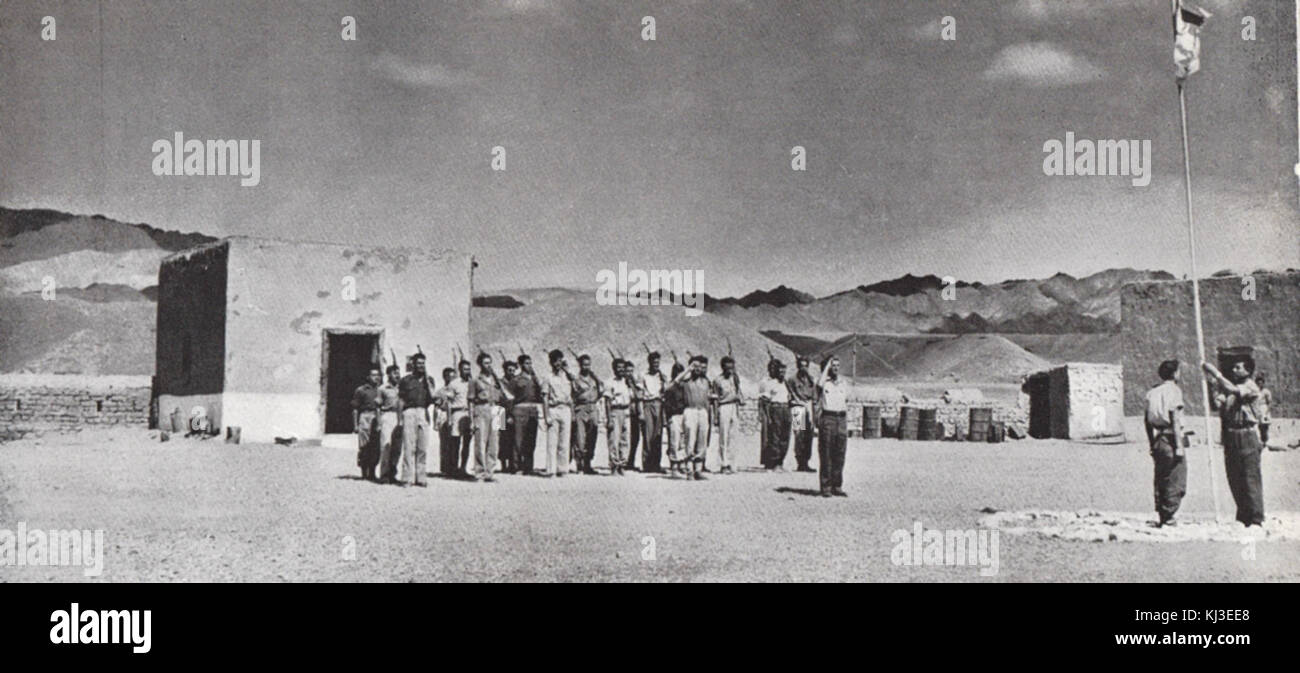 Israeli military site hi-res stock photography and images - Alamy