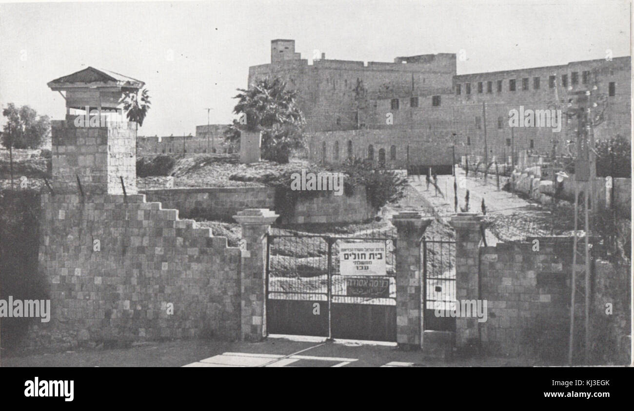 History of castle acre castle hi-res stock photography and images - Alamy