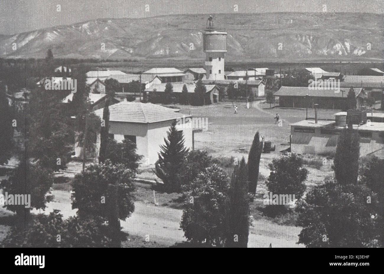 Ashdot High Resolution Stock Photography and Images - Alamy