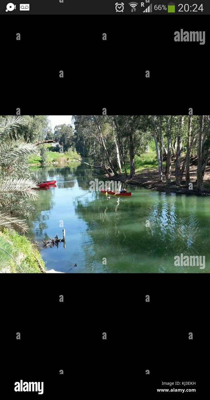 Yardenit israel hi-res stock photography and images - Alamy