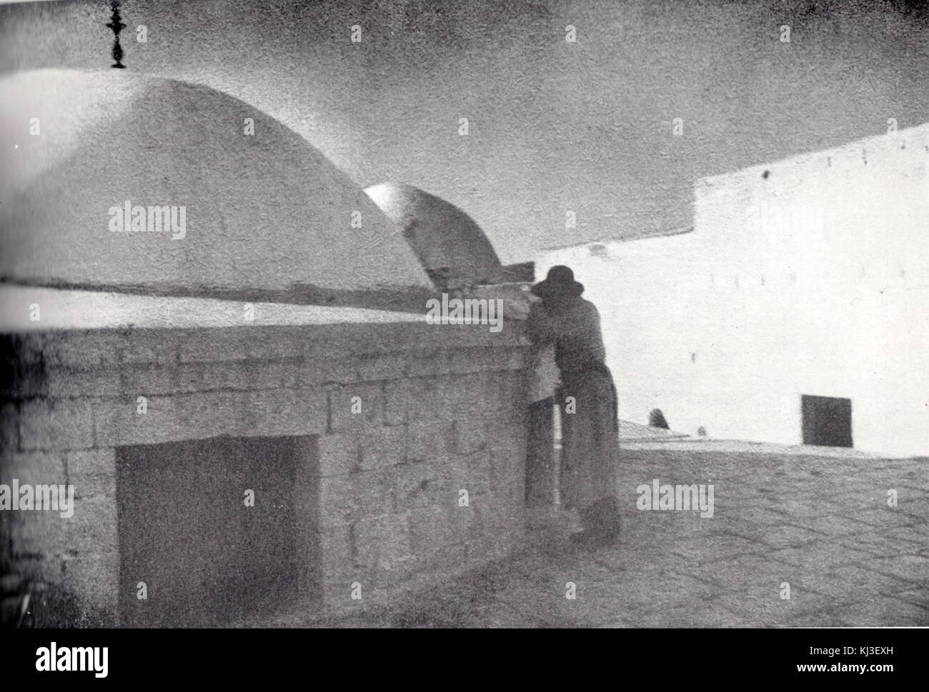 Rabbi Shimon Bar Yochai High Resolution Stock Photography and Images - Alamy