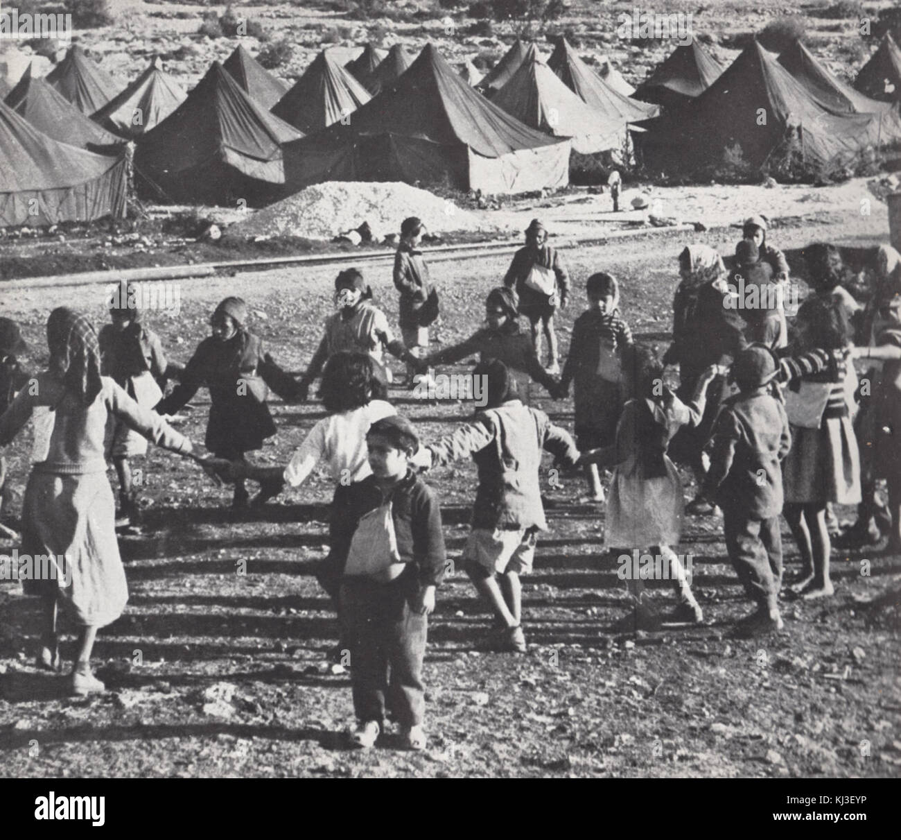 Israel 46778 immigrants Stock Photo - Alamy