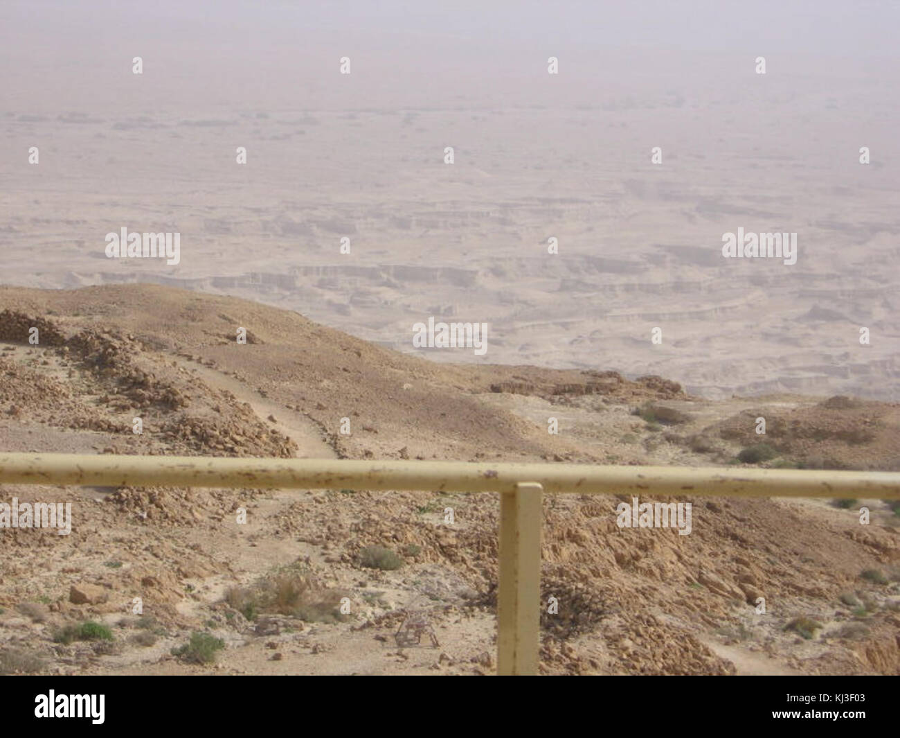 Israel 46686 Judean desert Stock Photo - Alamy