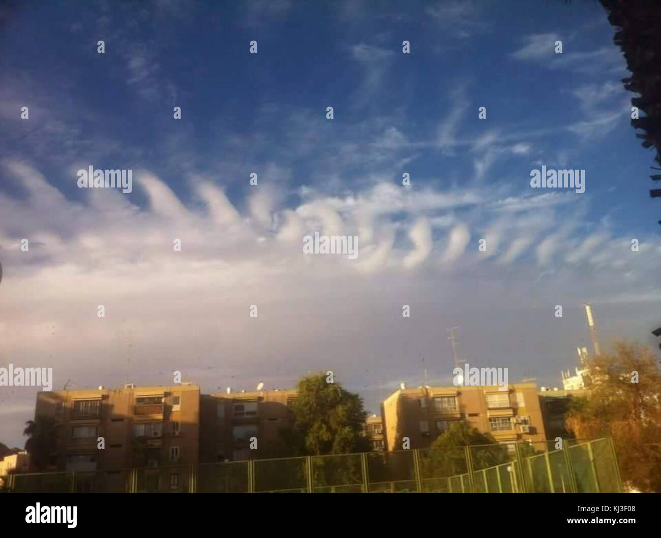 Eliat hi-res stock photography and images - Alamy