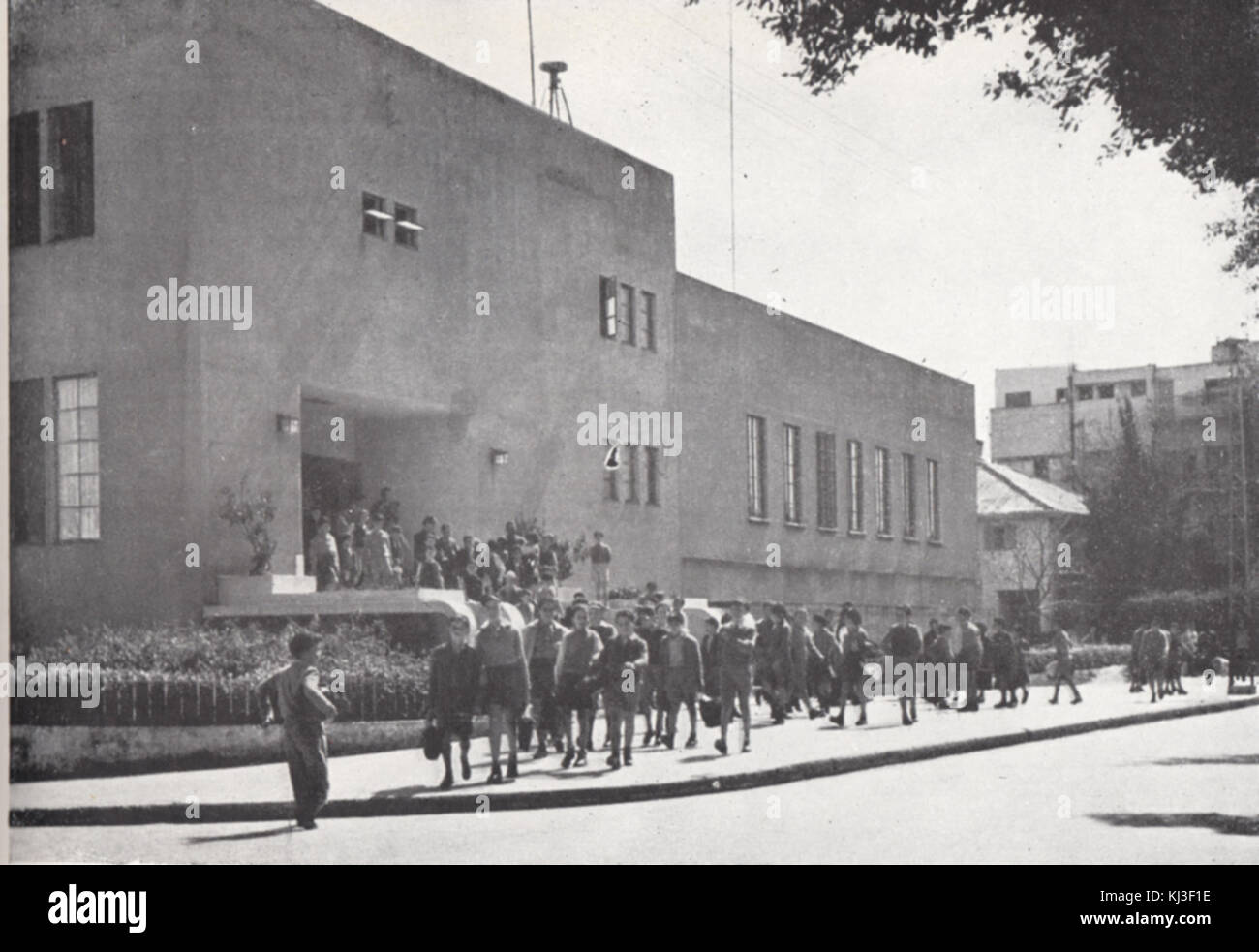 Bilu hi-res stock photography and images - Alamy