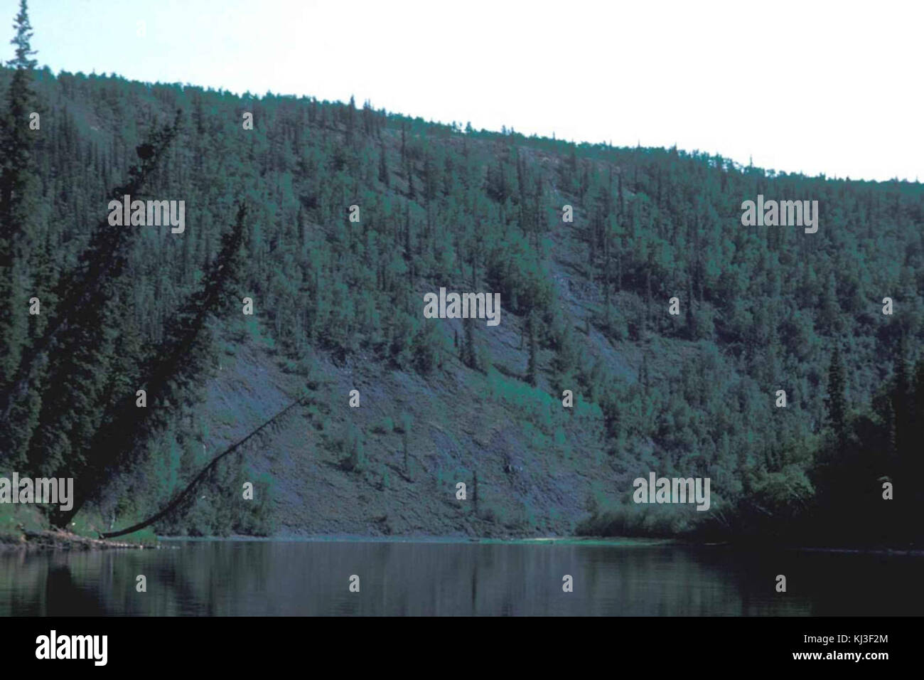 Kanuti hi-res stock photography and images - Alamy