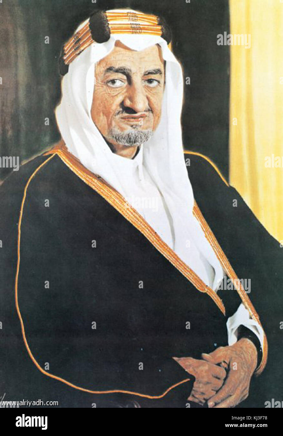 Saudi reforms hi-res stock photography and images - Alamy