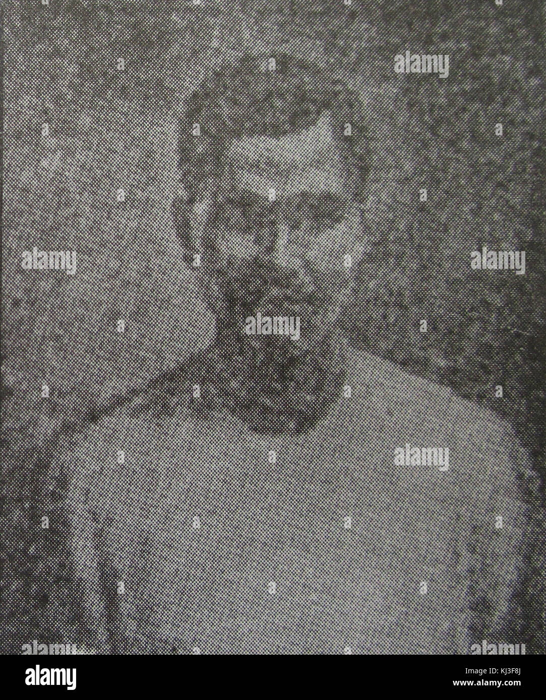 Chakrabarty hi-res stock photography and images - Alamy