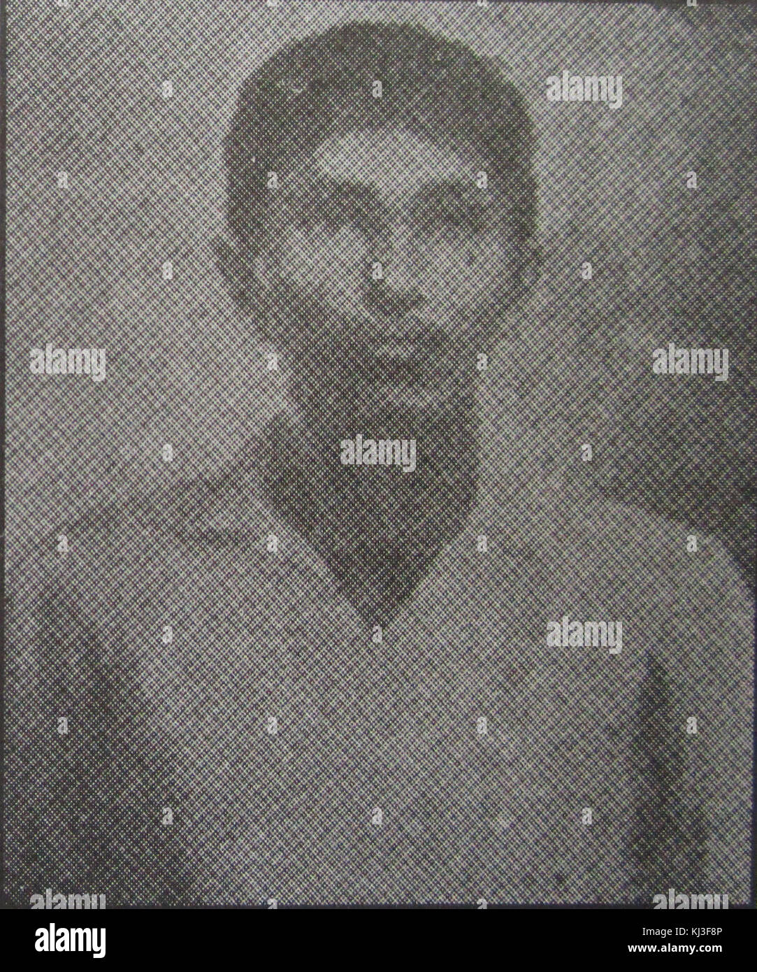 Mallik hi-res stock photography and images - Alamy