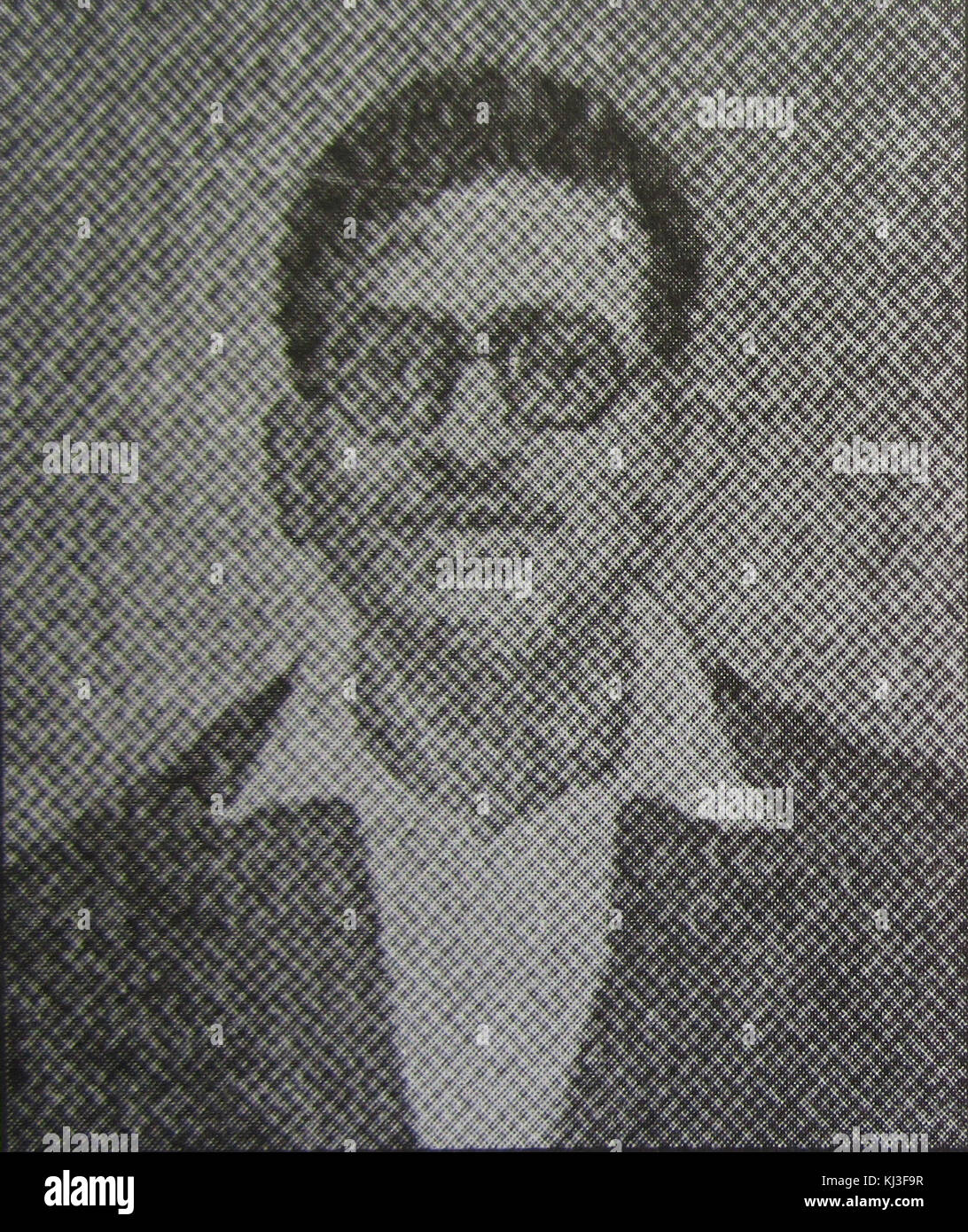 Palit hi-res stock photography and images - Alamy