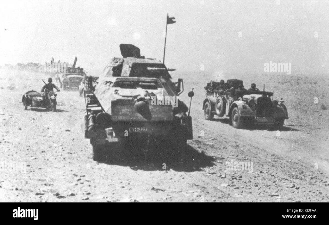 Panzerjager hi-res stock photography and images - Alamy