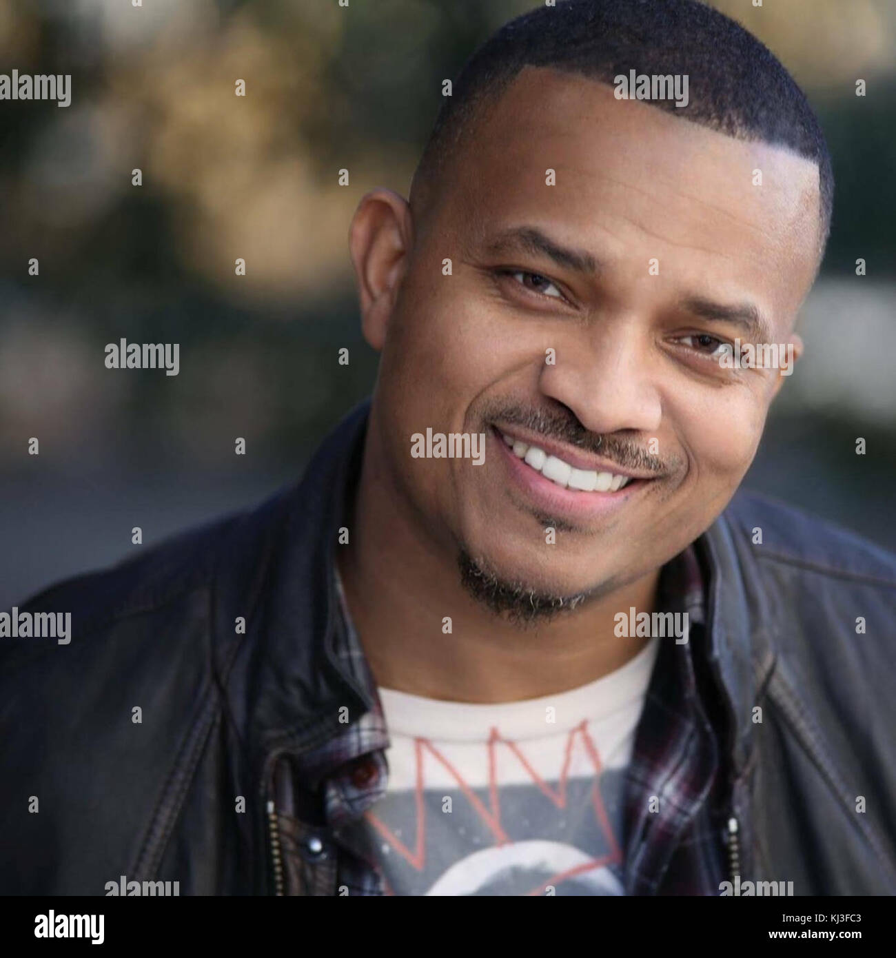 Dwayne boyd hi-res stock photography and images - Alamy