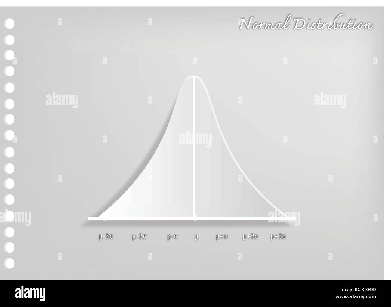 Business and Marketing Concepts, Illustration Paper Art Craft of ...