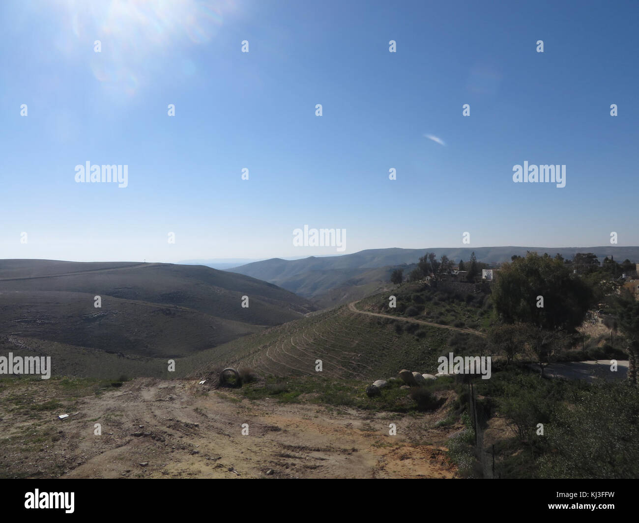 Geography analysis hi-res stock photography and images - Alamy