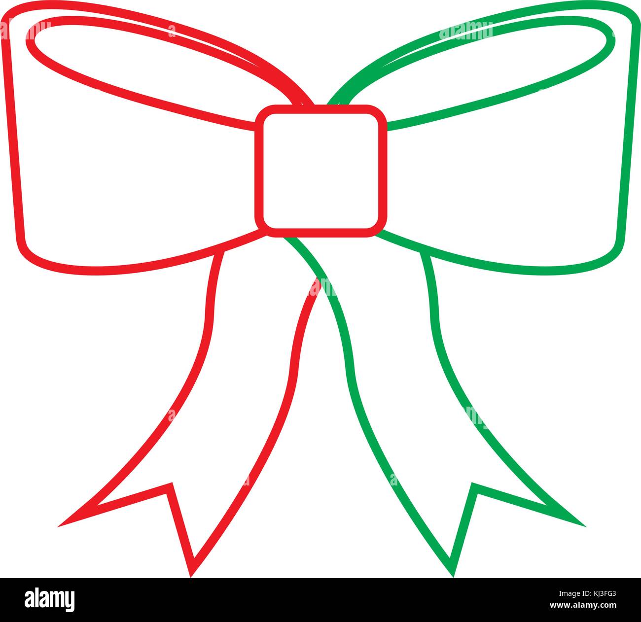 christmas related icon image Stock Vector Image & Art - Alamy