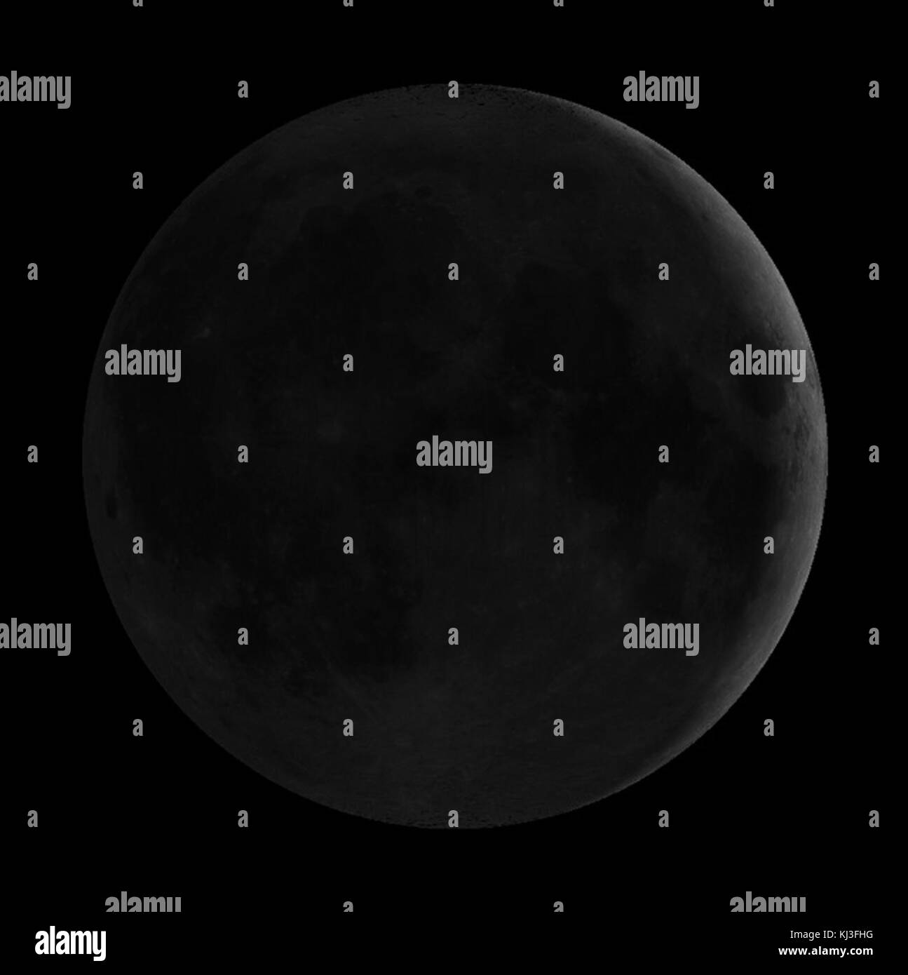 10 15 2007 Black and White Stock Photos & Images - Alamy