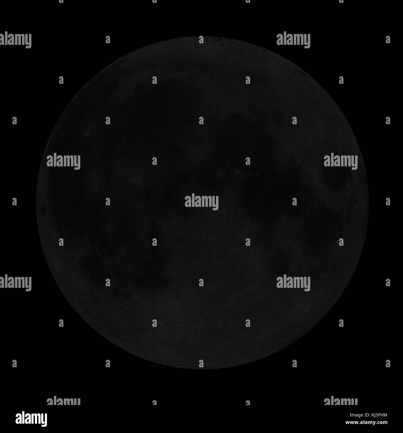 Observing the moon hi-res stock photography and images - Alamy