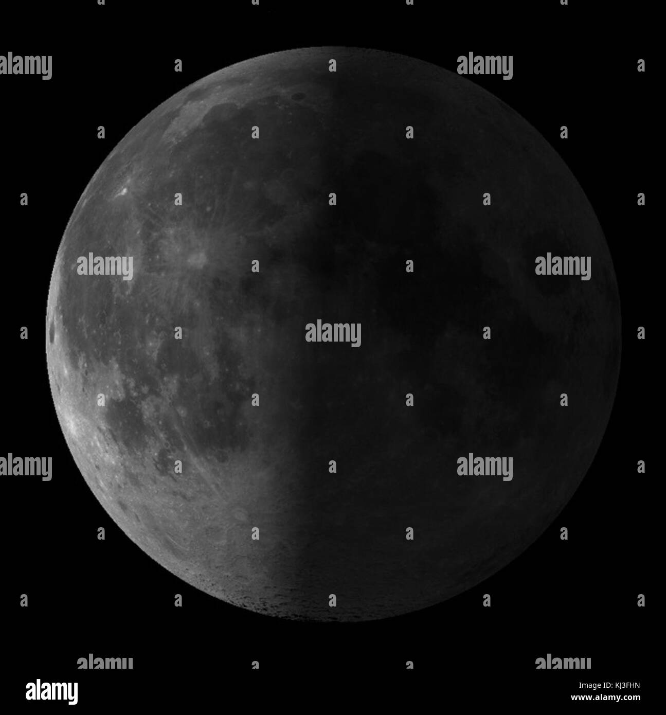 2 11 2007 Black and White Stock Photos & Images - Alamy