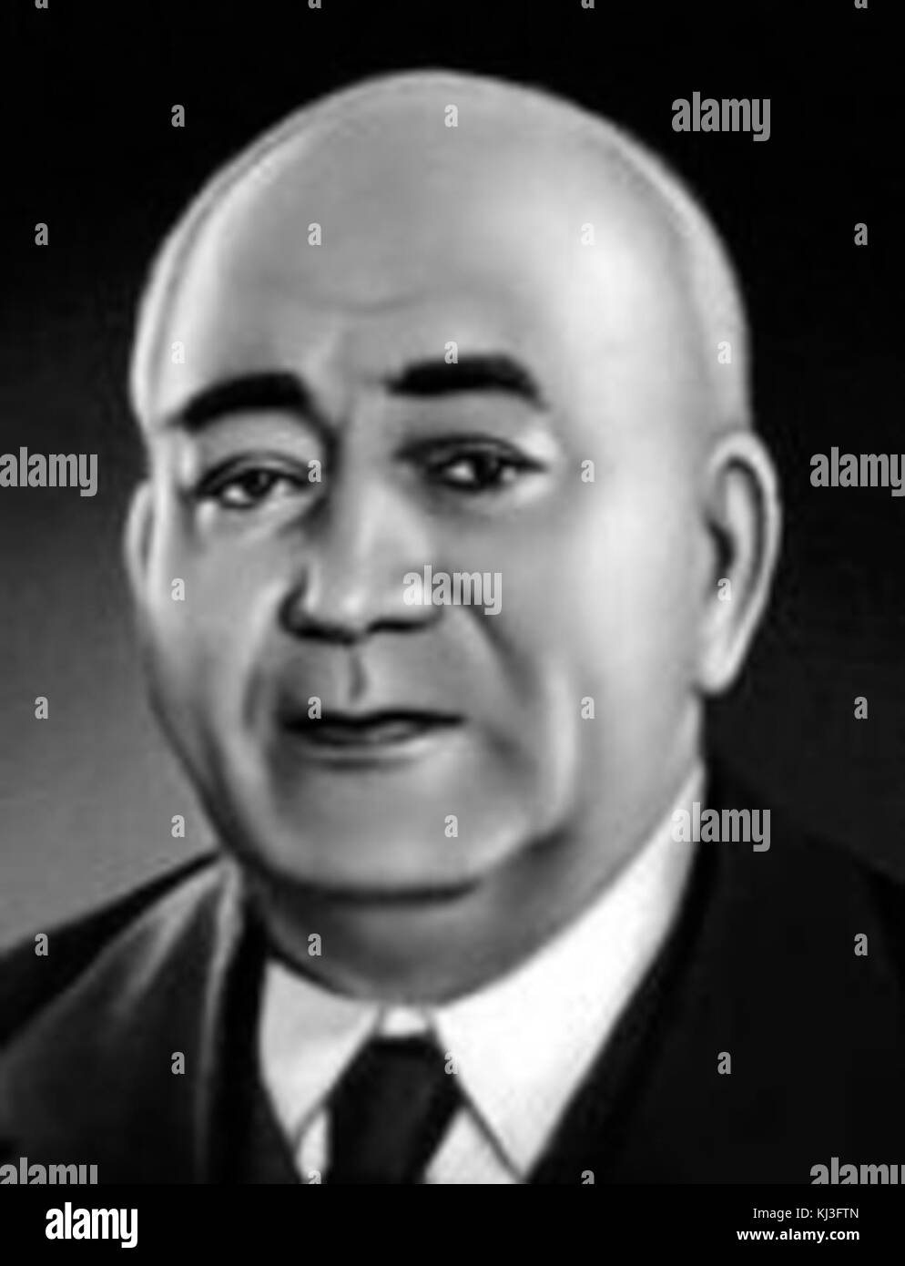 Azim azimzade hi-res stock photography and images - Alamy