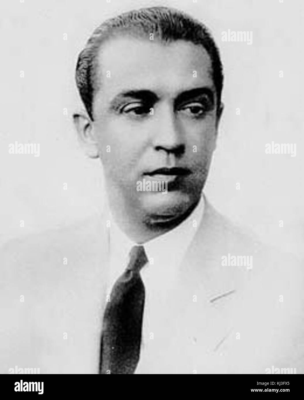 Kubitschek Black and White Stock Photos & Images - Alamy