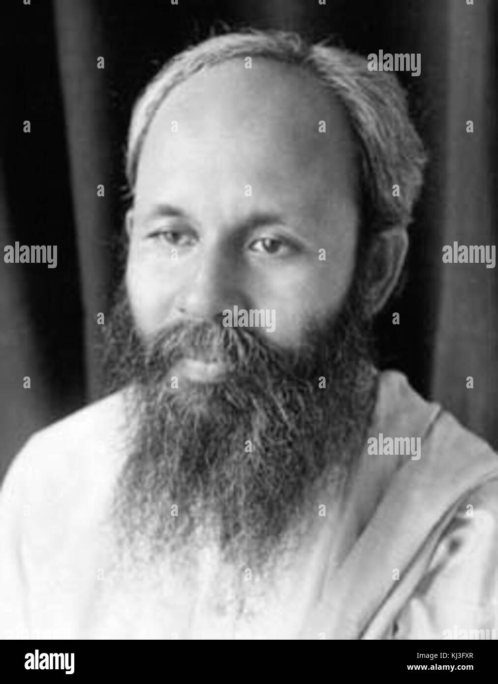 Datta Black and White Stock Photos & Images - Alamy