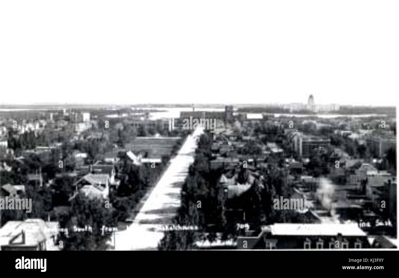 Scarth street hi-res stock photography and images - Alamy