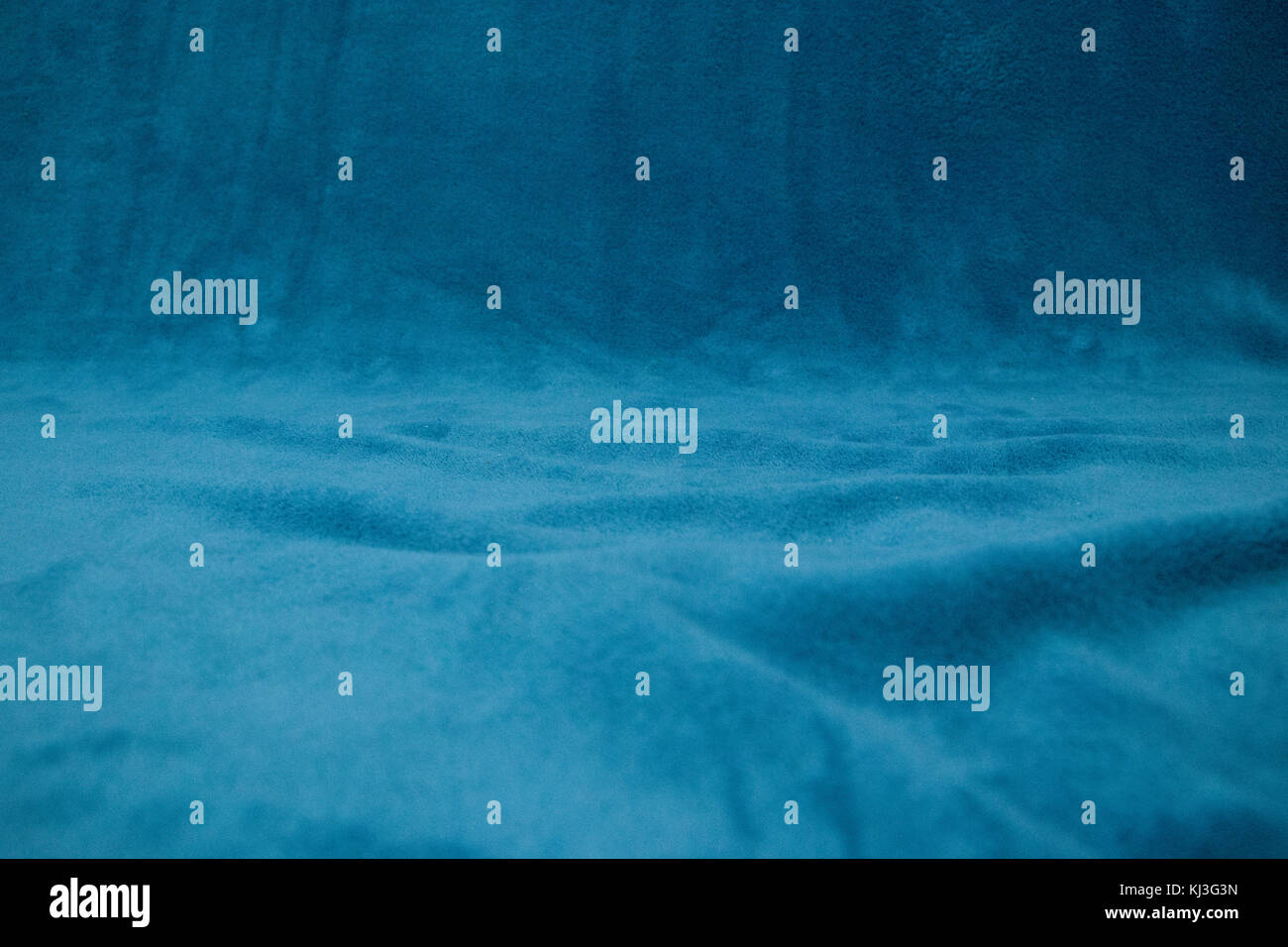 Fluffy texture hi-res stock photography and images - Alamy