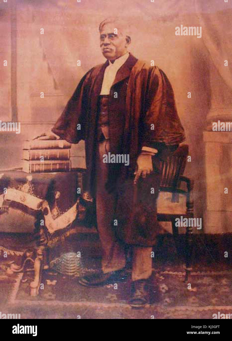 Majumdar High Resolution Stock Photography and Images - Alamy