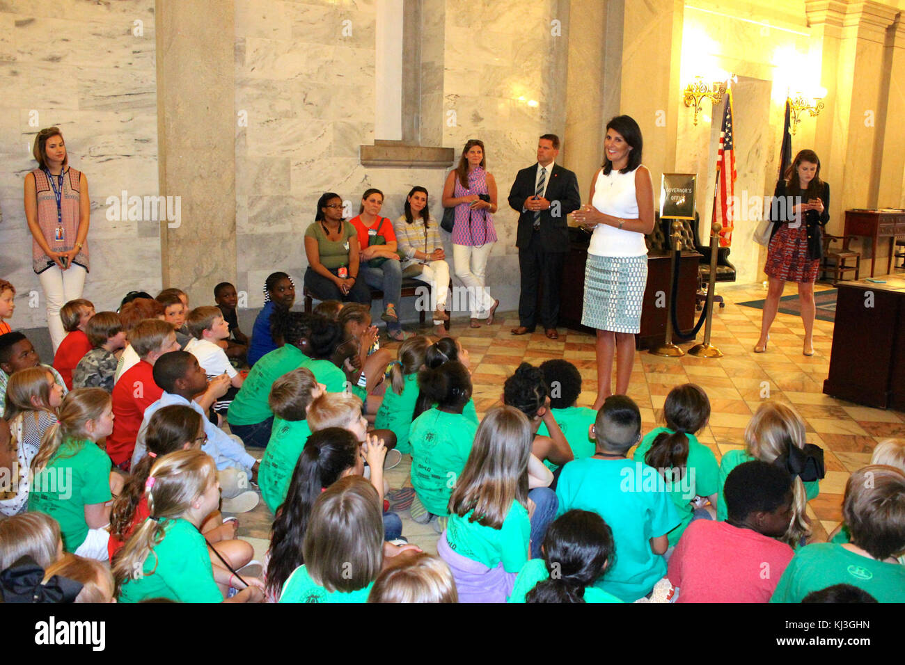 Sara collins hi-res stock photography and images - Alamy