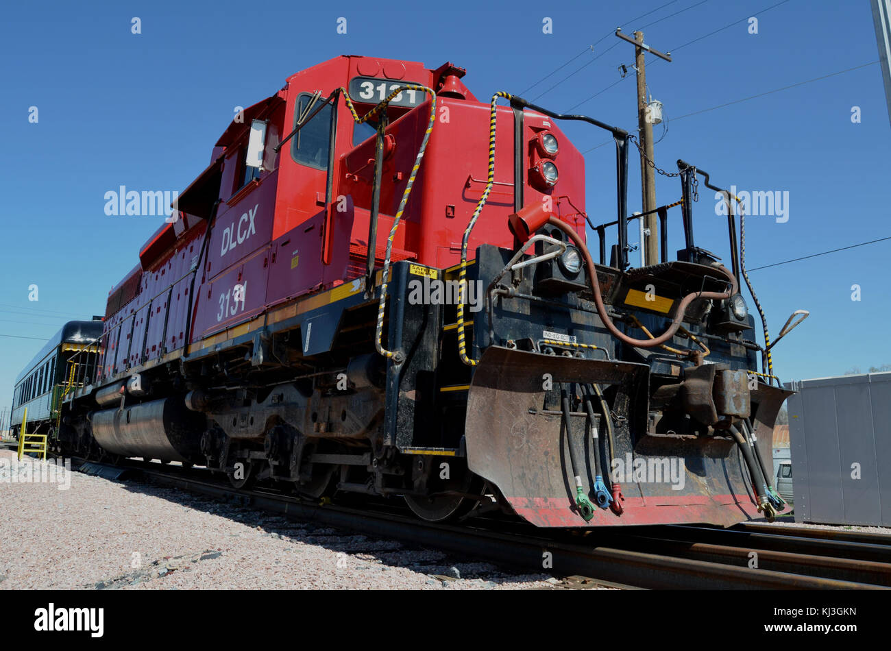 Historical ribbon cutting hi-res stock photography and images - Alamy