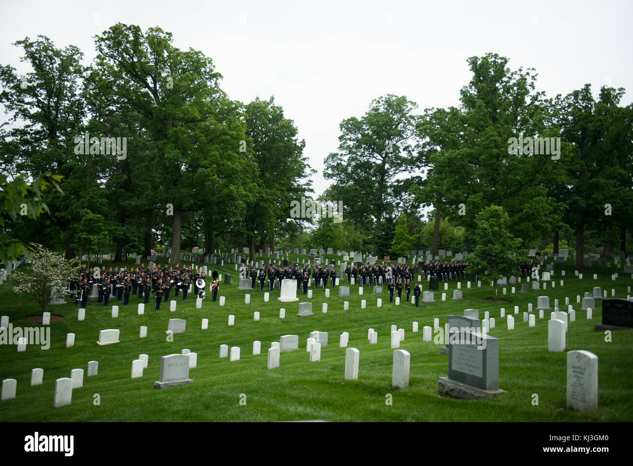 John r galvin hi-res stock photography and images - Alamy