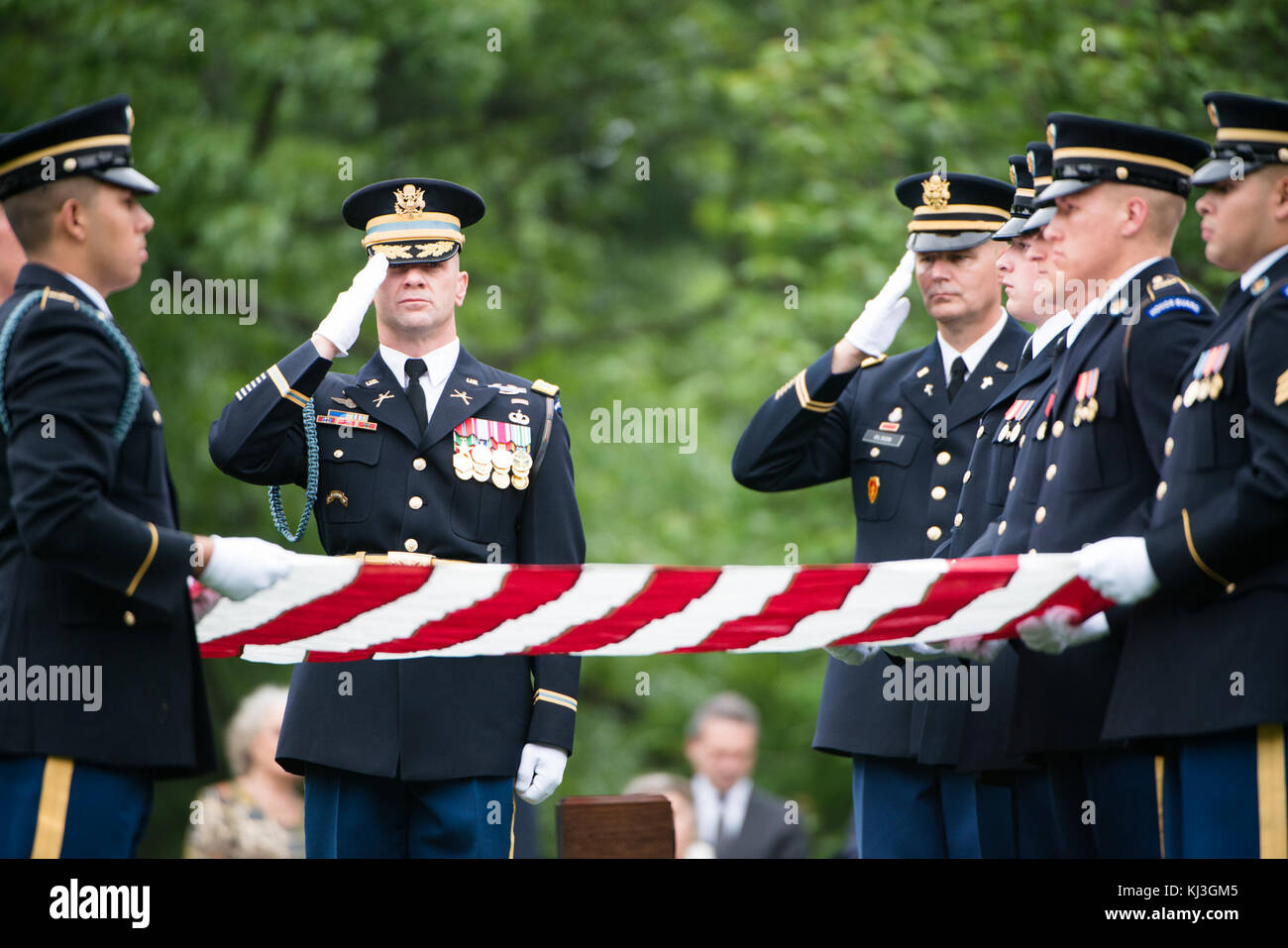 John r galvin hi-res stock photography and images - Alamy