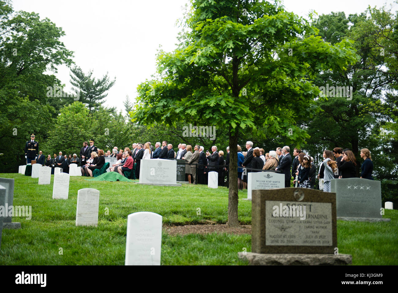 John galvin hi-res stock photography and images - Alamy