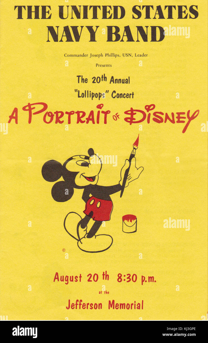 Cartoon program hi-res stock photography and images - Alamy