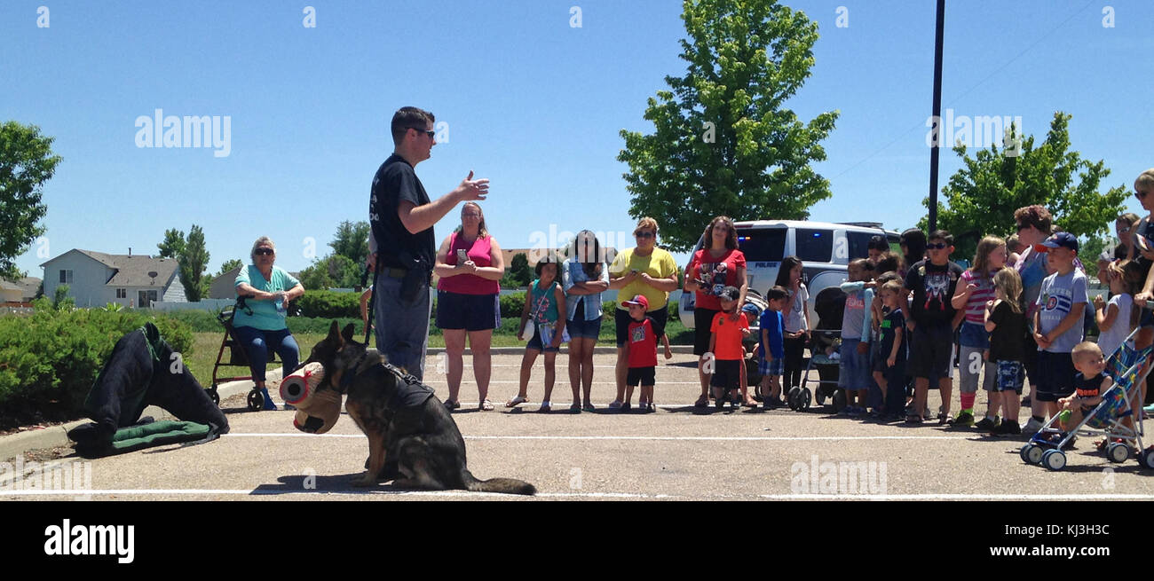 Safety Day (27757671562 Stock Photo - Alamy
