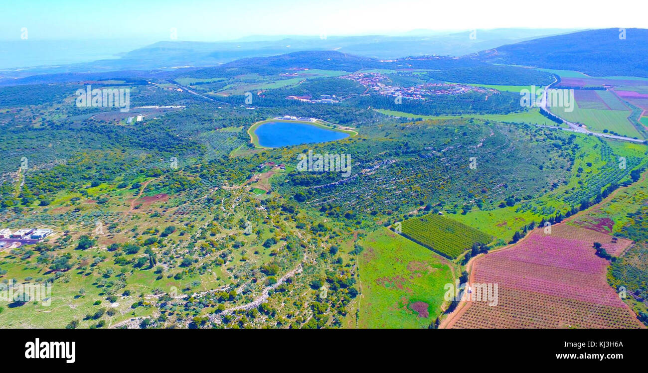 Israel 49180 Environment of Israel Stock Photo - Alamy