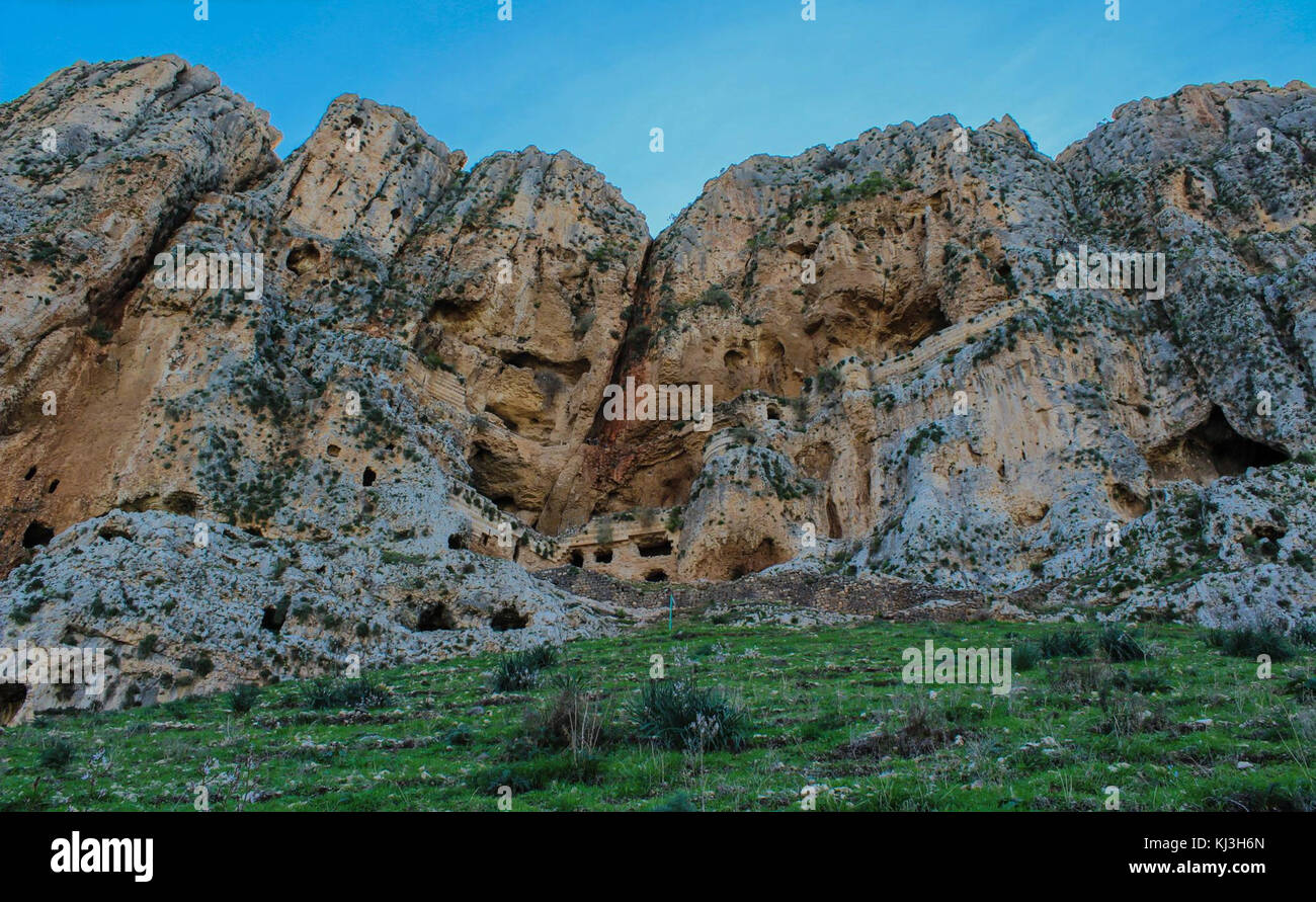 Israel 49202 Tourism in Israel Stock Photo - Alamy