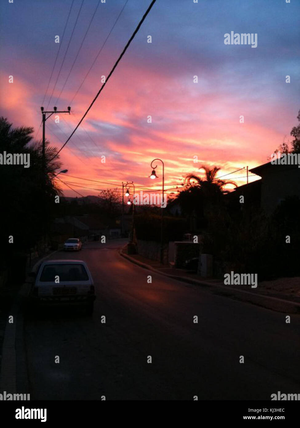 Israel 49132 Geography of Israel Stock Photo - Alamy