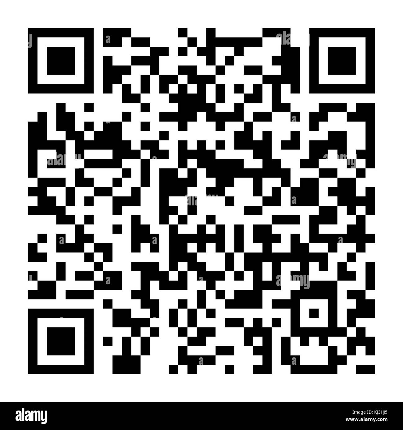 The Chinese Wikiversity WeChat QR Code is a digital tool used to ...