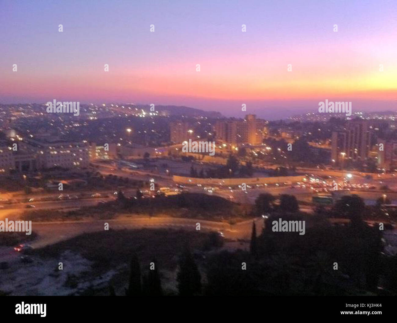 18014 hi-res stock photography and images - Alamy